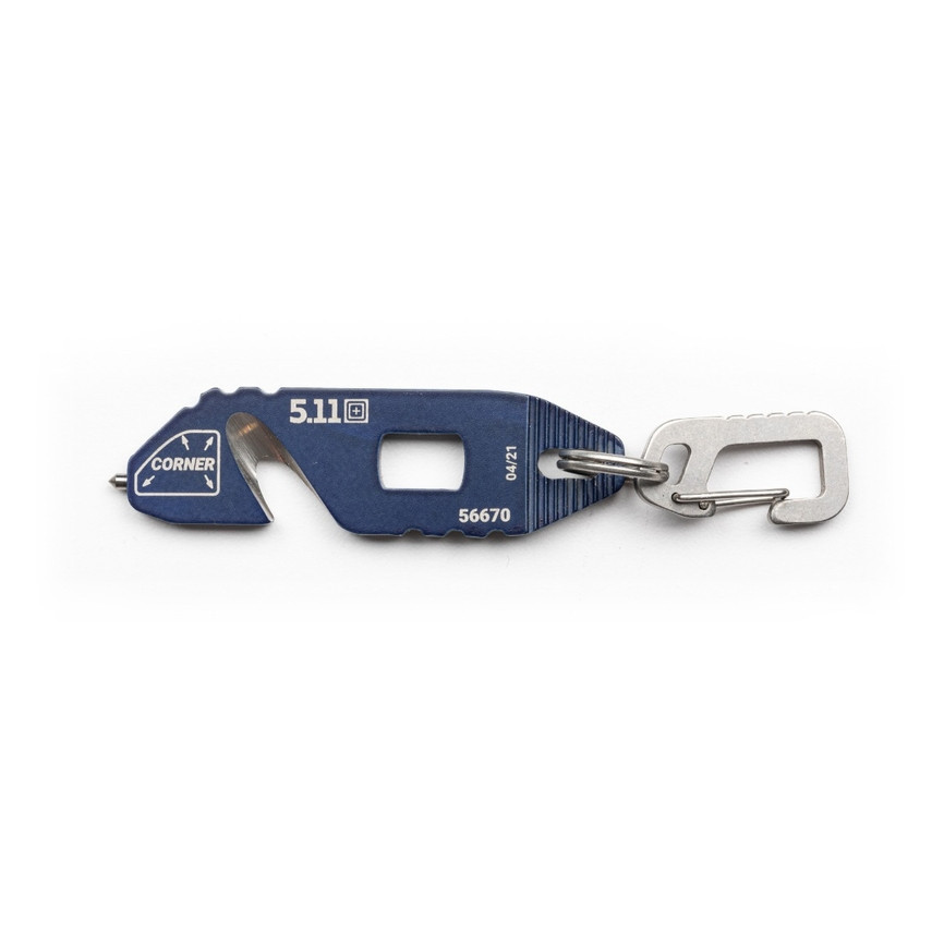 Equipment & Gear - Knives & Tools - Atlantic Tactical Inc