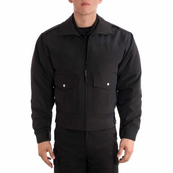 Apparel & Uniforms - Outerwear - Atlantic Tactical Inc