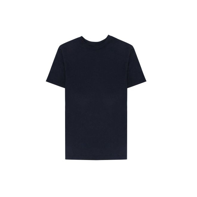 Apparel & Uniforms - Shirts - Atlantic Tactical Inc