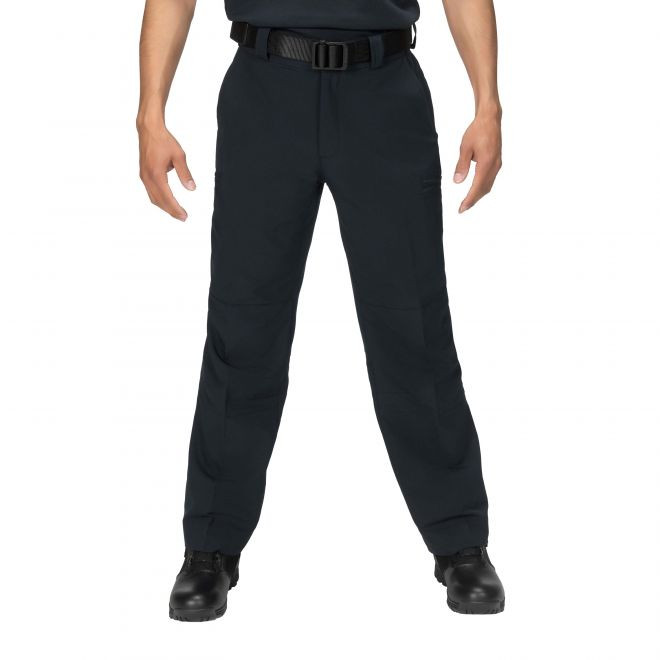 Blauer 8666 FlexRS Covert Tactical Pants - Atlantic Tactical Inc