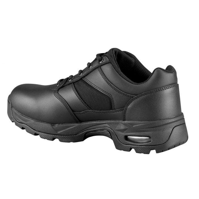 Propper F4531 Shift Low Top Boot - Atlantic Tactical Inc