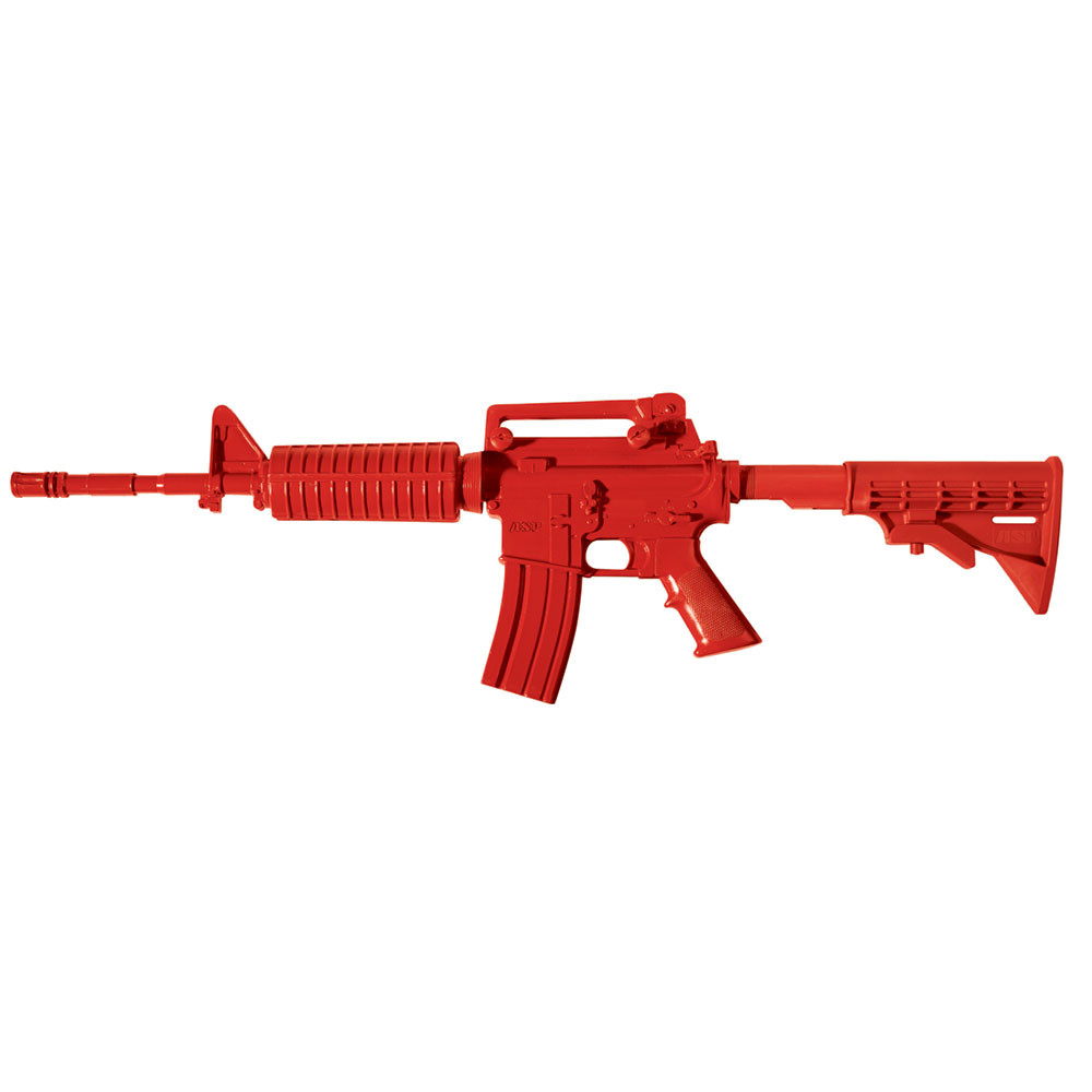 Equipment & Gear - Training Gear - Atlantic Tactical Inc