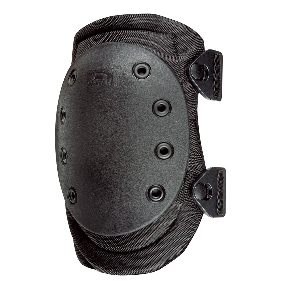 Equipment & Gear - Tactical Equipment - Atlantic Tactical Inc