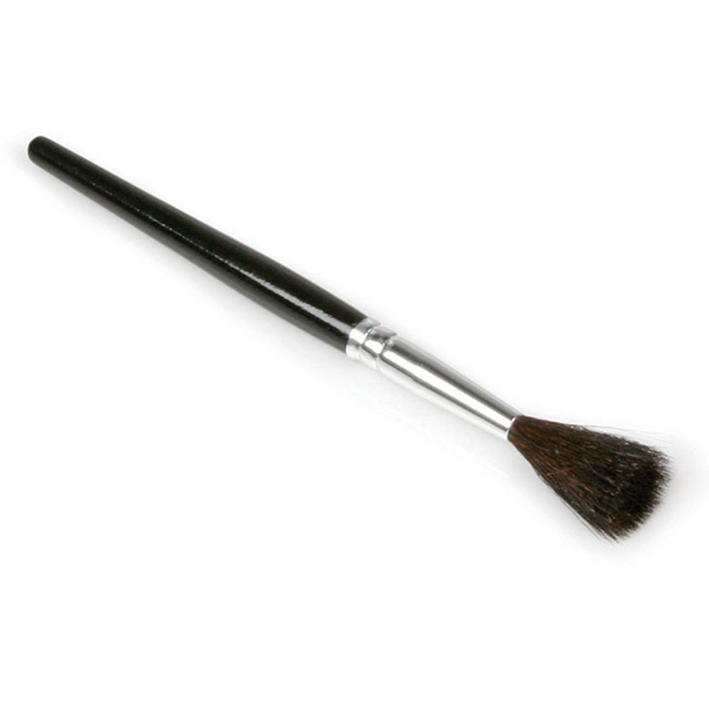 Lightning Powder Products - Atlantic Tactical Inc