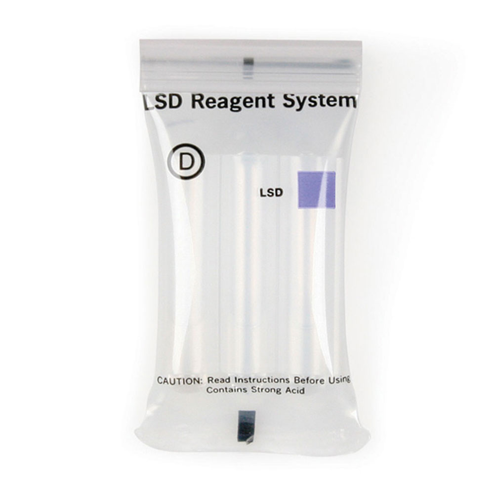 NIK 6000 Master-Pac Kit - Atlantic Tactical Inc