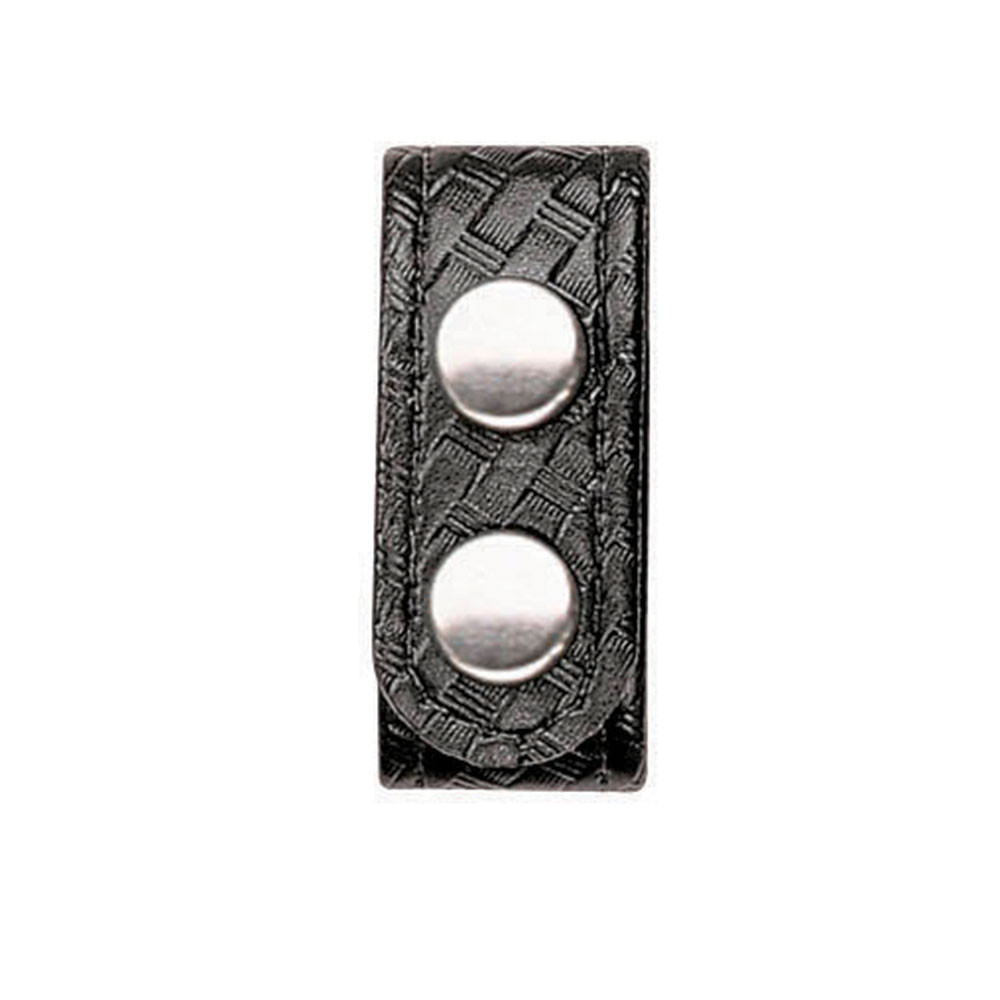 Duty Gear - Atlantic Tactical Inc