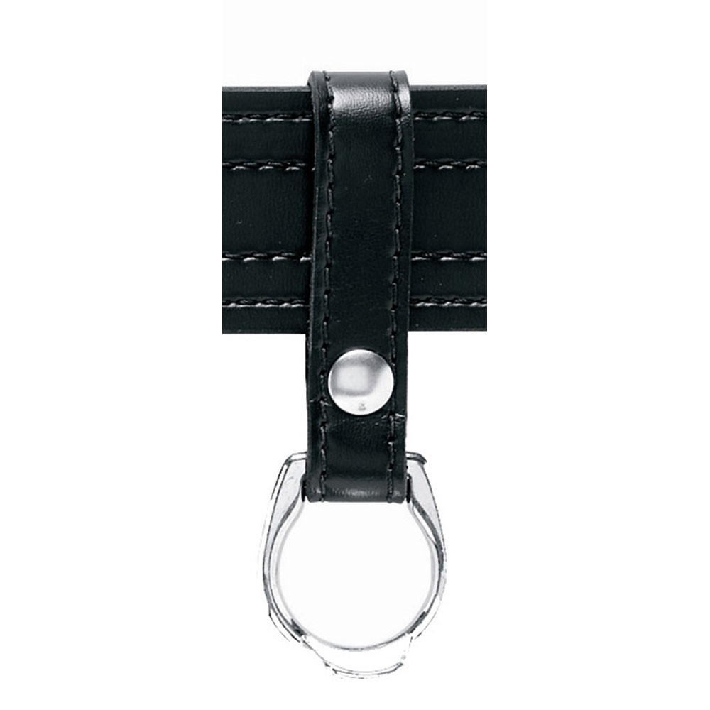 Safariland Side-Handle Baton Holder - Atlantic Tactical Inc