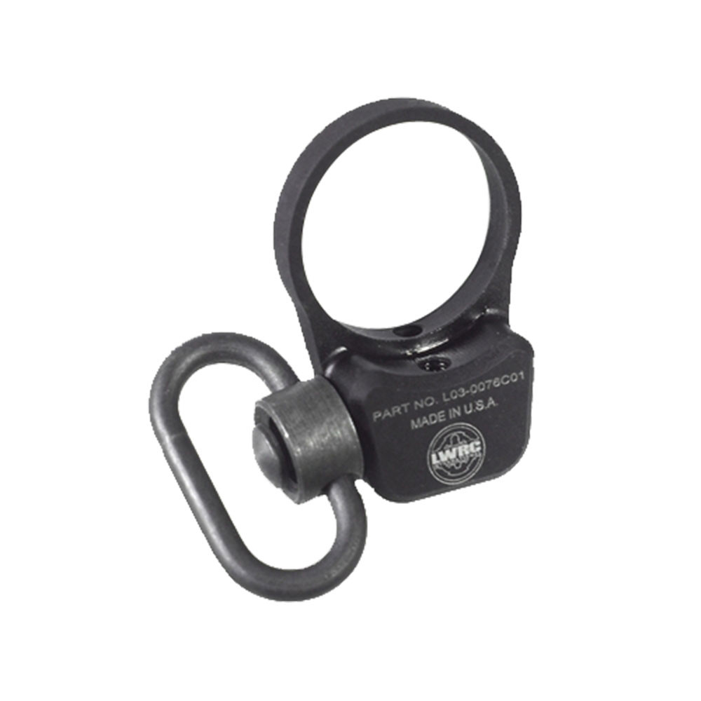 Firearms - Firearm Accessories - Slings & Sling Mounts - Atlantic ...