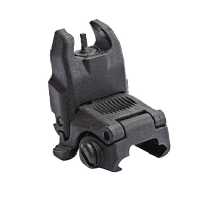 Magpul Maglink Magazine Coupler - Black - Atlantic Tactical Inc