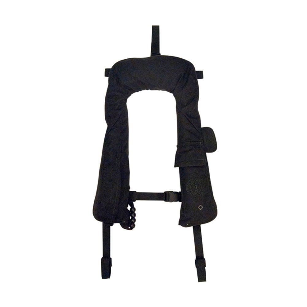 Equipment & Gear - Tactical Equipment - Atlantic Tactical Inc