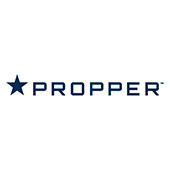 Propper Products - Atlantic Tactical Inc