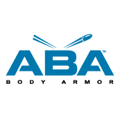 Atlantic Tactical Inc Brands