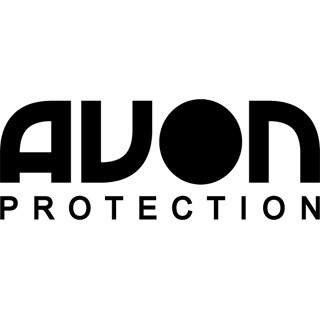 Avon Protection Systems Products - Atlantic Tactical Inc