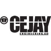 Cejay Engineering Products - Atlantic Tactical Inc