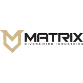 Matrix Diversified Industries Products - Atlantic Tactical Inc