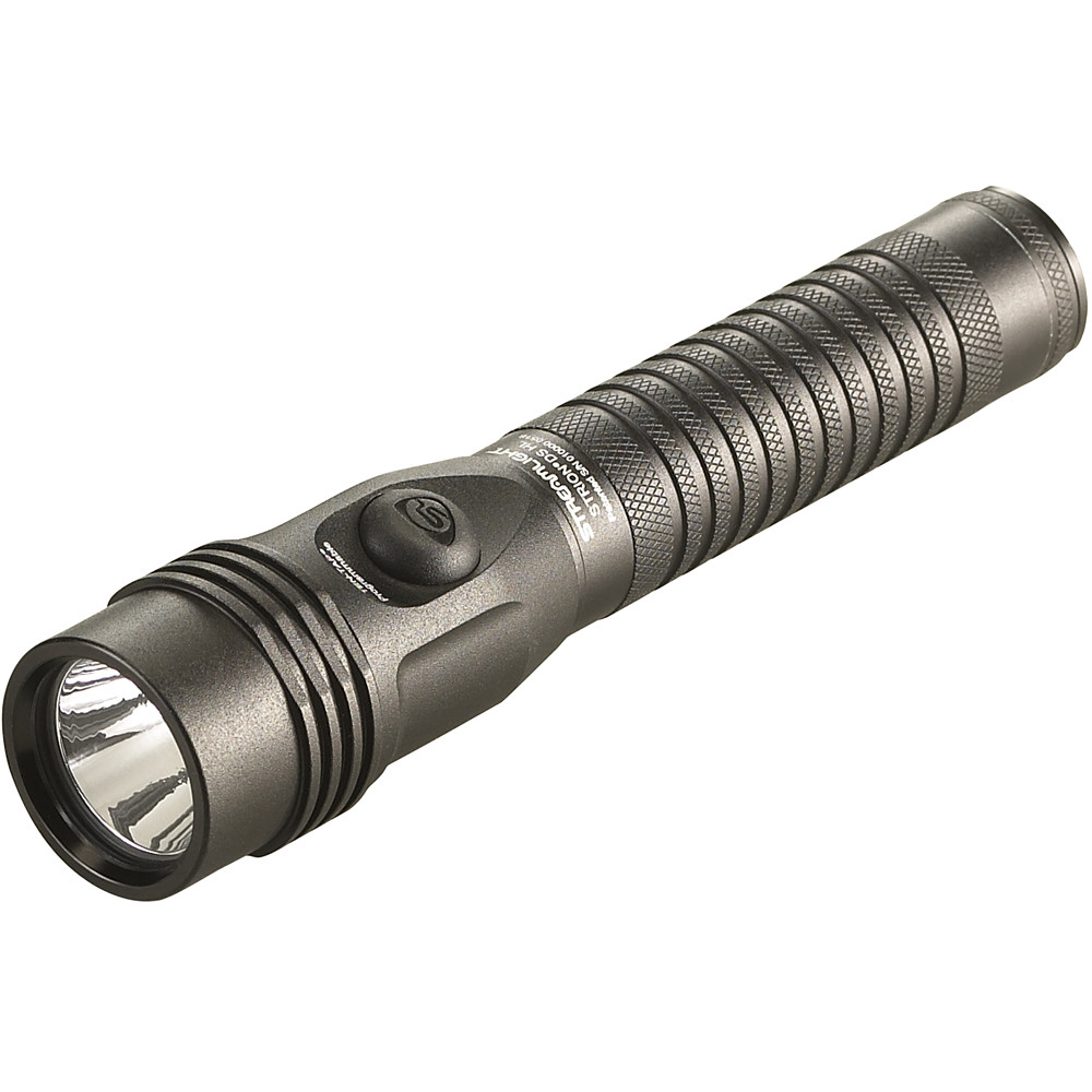 Streamlight Strion DS HL - AC Flashlight - Atlantic Tactical Inc