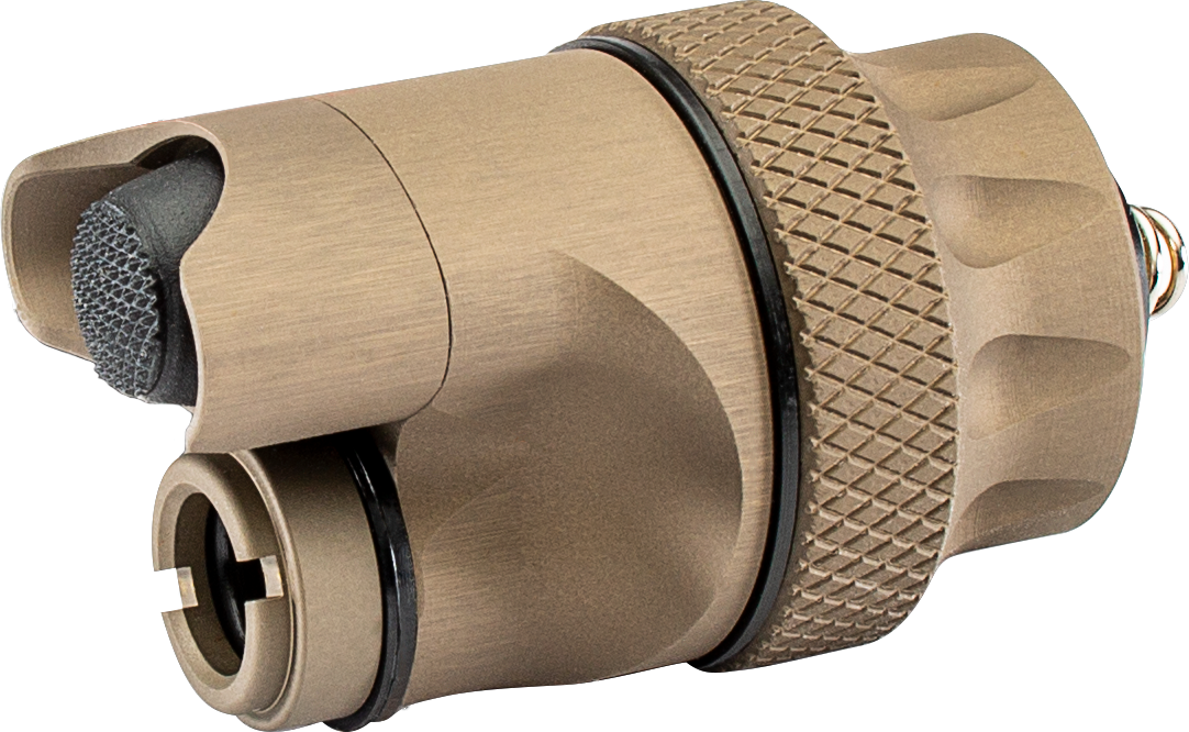 Surefire Scout Light Switch Assembly - DS00 - Atlantic Tactical Inc