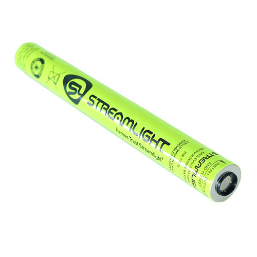 Streamlight 77375 NiMH Rechargeable Battery - Atlantic Tactical Inc