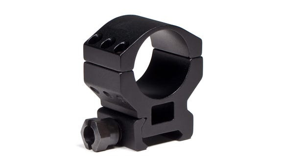 Vortex Tactical 30MM Low Ring - Atlantic Tactical Inc