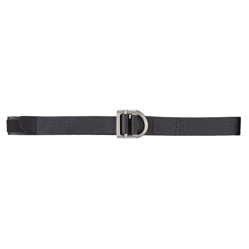 5.11 Tactical 59409 1.5" Trainer Belt - Atlantic Tactical Inc