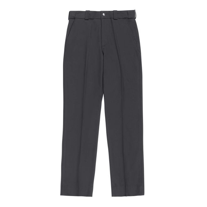 Blauer 8664 FlexRS 5-Pocket Tactical Pant - Atlantic Tactical Inc