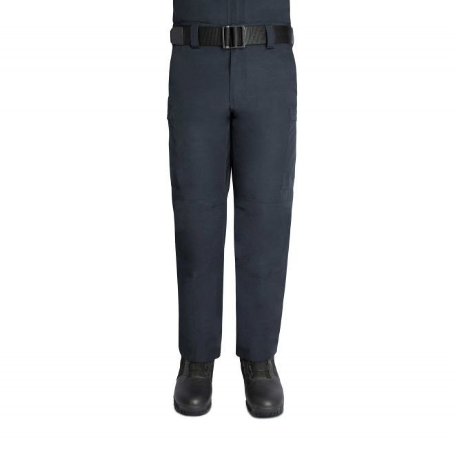 Blauer 8836 Tenx Tactical Pants - Atlantic Tactical Inc