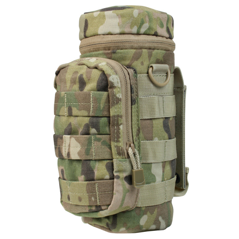 Condor MA40 H2O Pouch - Atlantic Tactical Inc