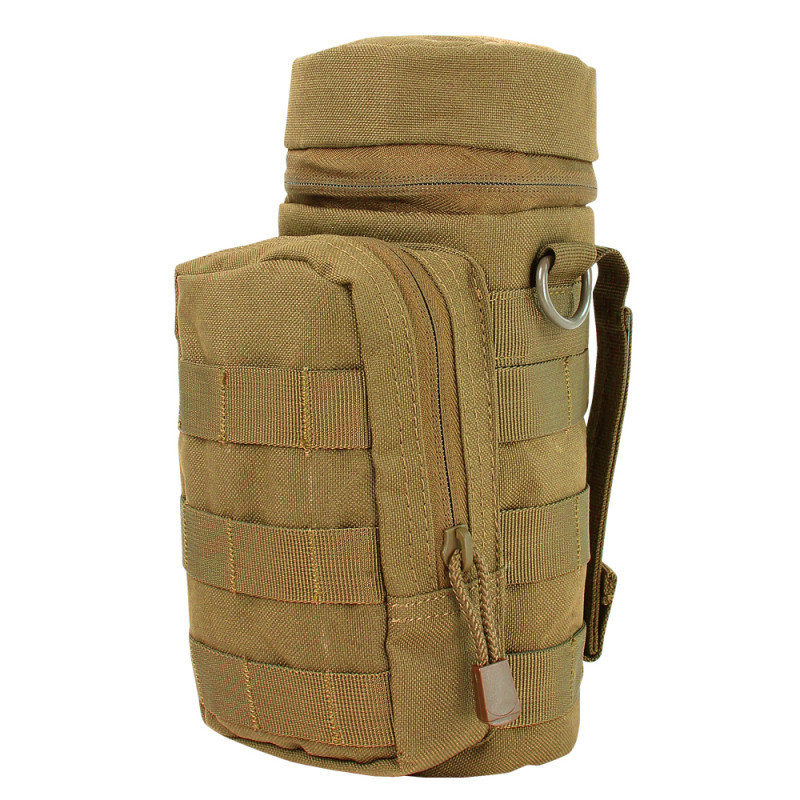 Condor MA40 H2O Pouch - Atlantic Tactical Inc