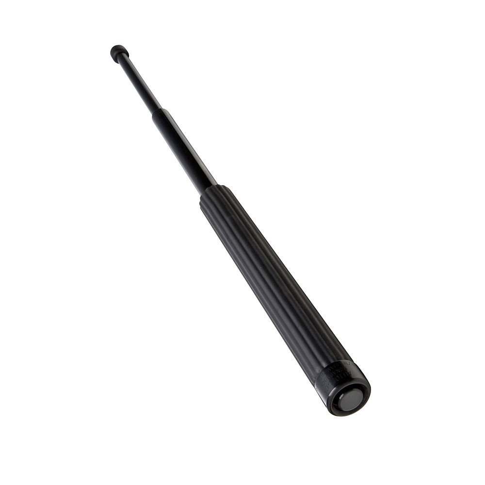 Monadnock 26" Autolock Baton w/Supergrip - Atlantic Tactical Inc