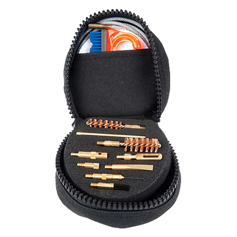 Otis Sniper System 7.62 With Optics - Atlantic Tactical Inc