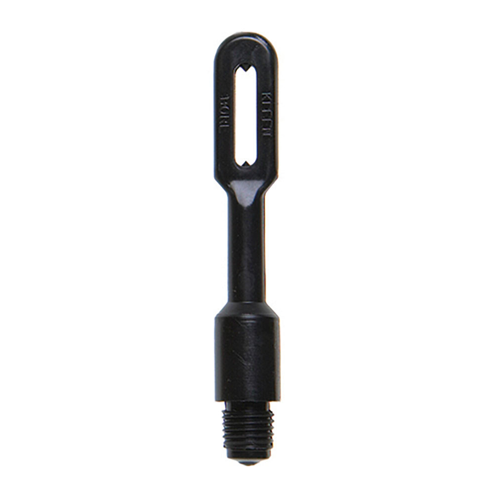 KleenBore ACC16 Slotted Patch Holder - Atlantic Tactical Inc