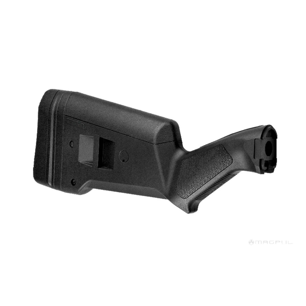 Magpul SGA Stock Remington 870 - Atlantic Tactical Inc