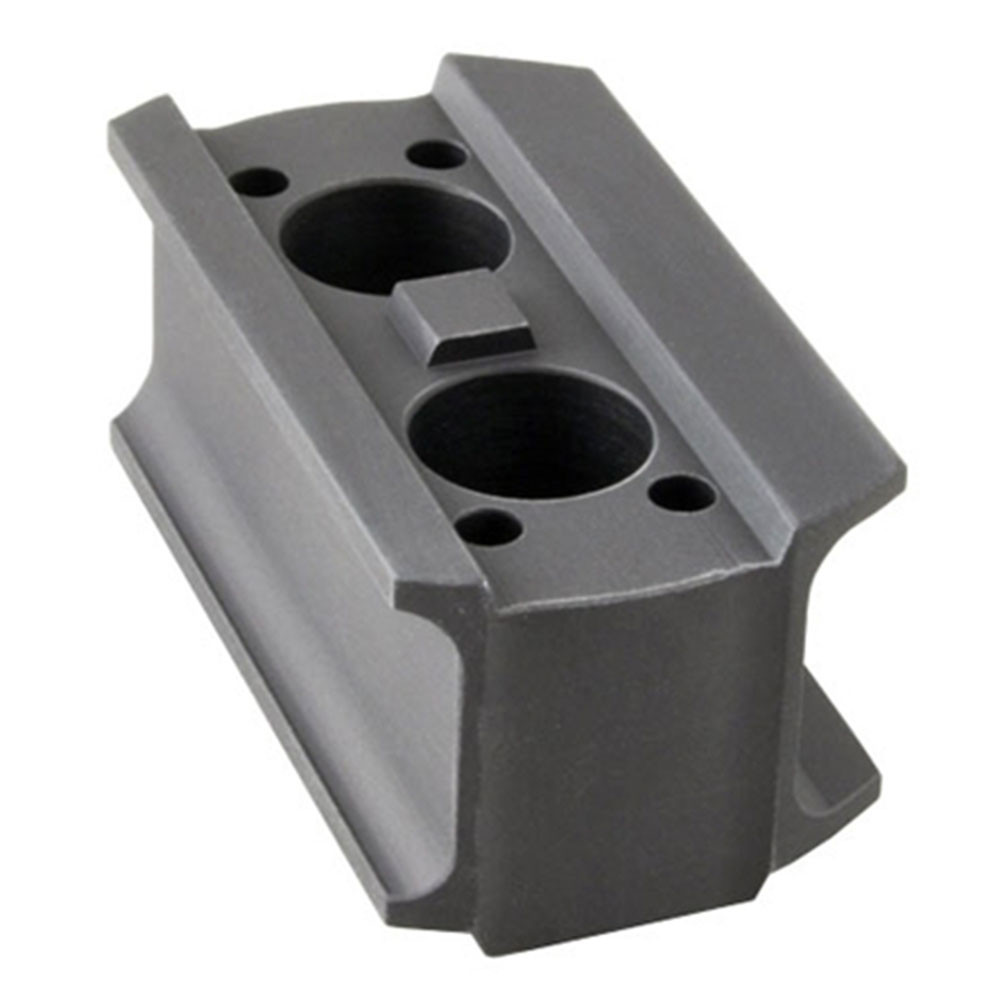 Aimpoint Micro Spacer High - 39mm - AR-15/M4 Carbine - Atlantic ...