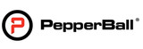 Pepperball Products - Atlantic Tactical Inc