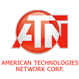 Atlantic Tactical Inc Brands