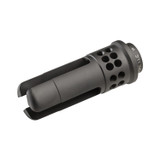 Surefire Sound Suppressor for AR15 / M4 / M16 Rifles - SOCOM556-RC2 ...