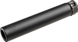 Surefire Blank Firing Adapter for Rifles and Carbines - SF-BFA ...