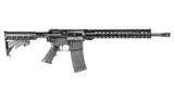 Tactical Gear | Police Supply | Police Equipment | Police Uniform ...