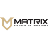Matrix Diversified Industries Products - Atlantic Tactical Inc