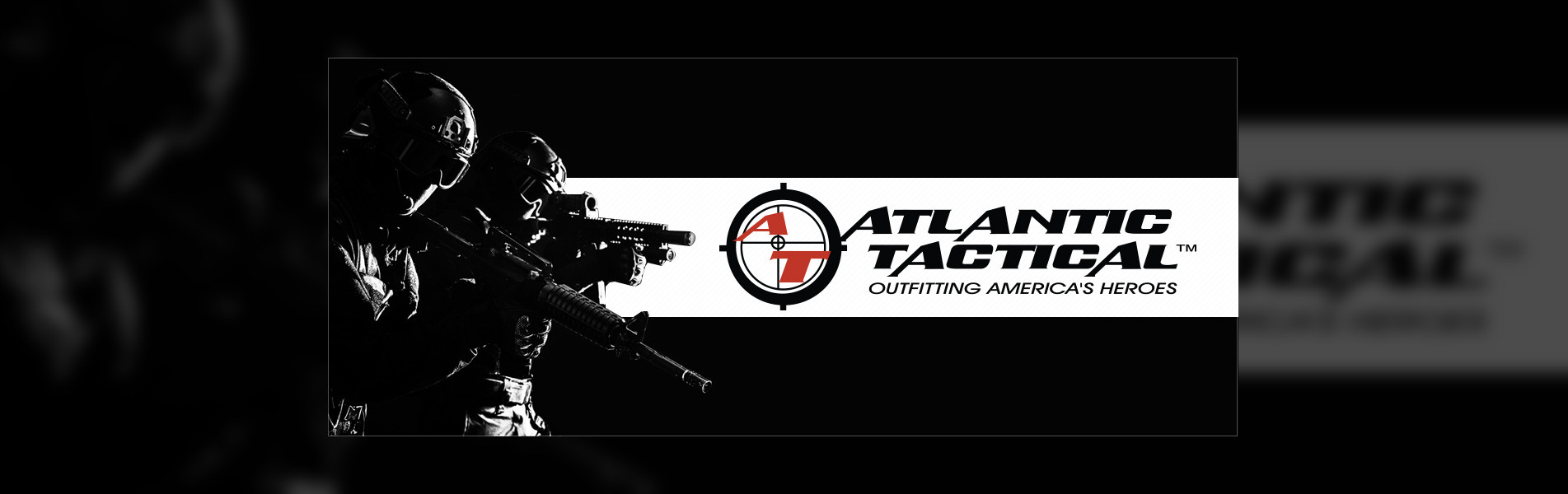 Tactical Gear | Police Supply | Police Equipment | Police Uniform ...