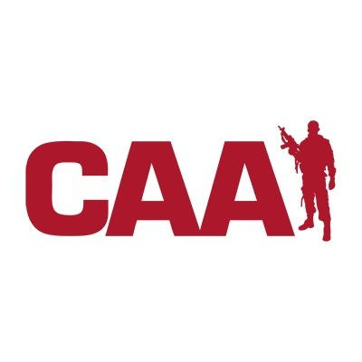 Command Arms Accessories Products - Atlantic Tactical Inc