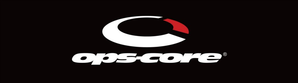 Ops-Core Products - Atlantic Tactical Inc