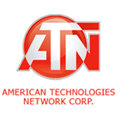Atlantic Tactical Inc Brands