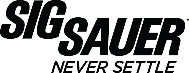Sig Sauer Products - Atlantic Tactical Inc