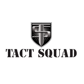 Tact Squad Products - Atlantic Tactical Inc