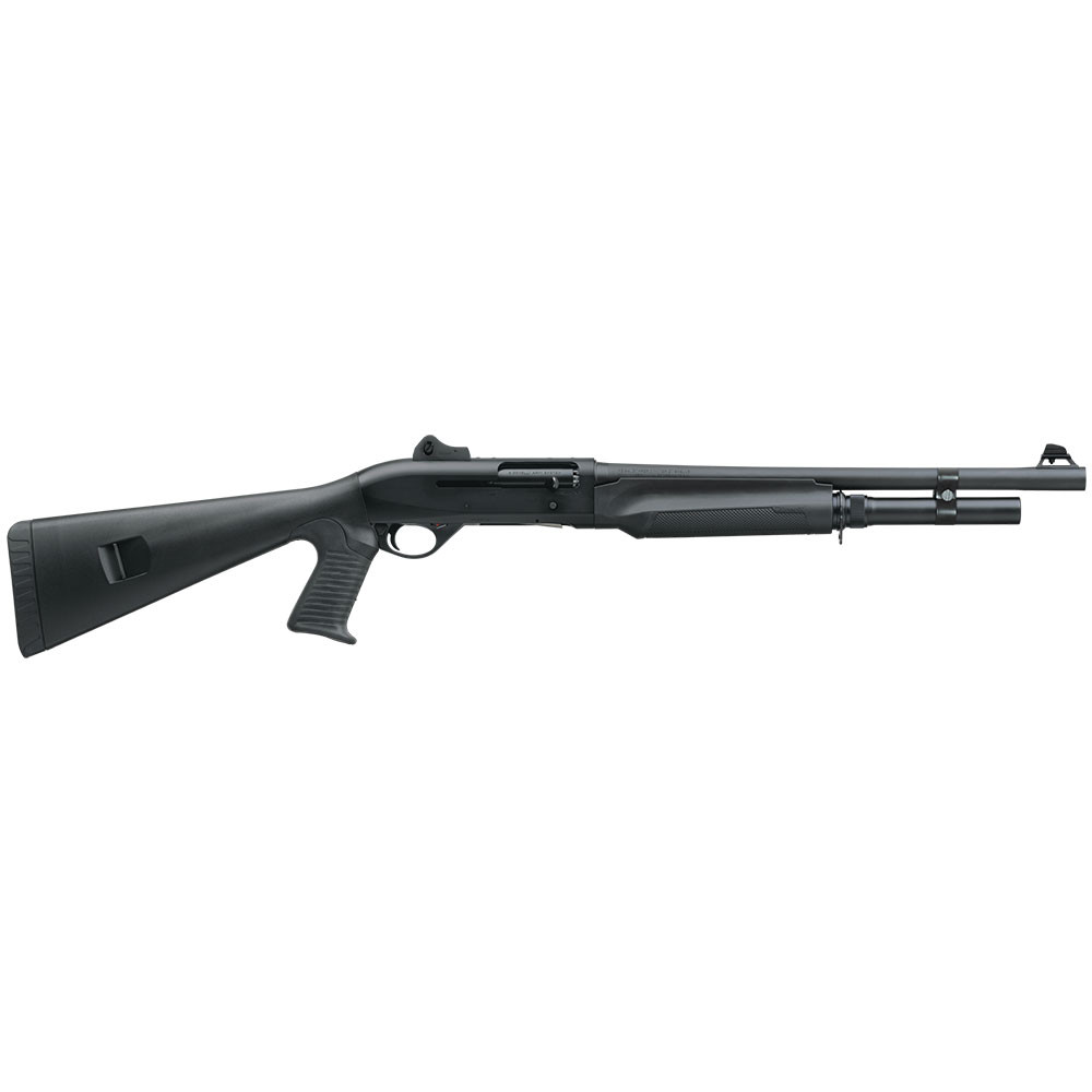 Firearms - Shotguns - Atlantic Tactical Inc