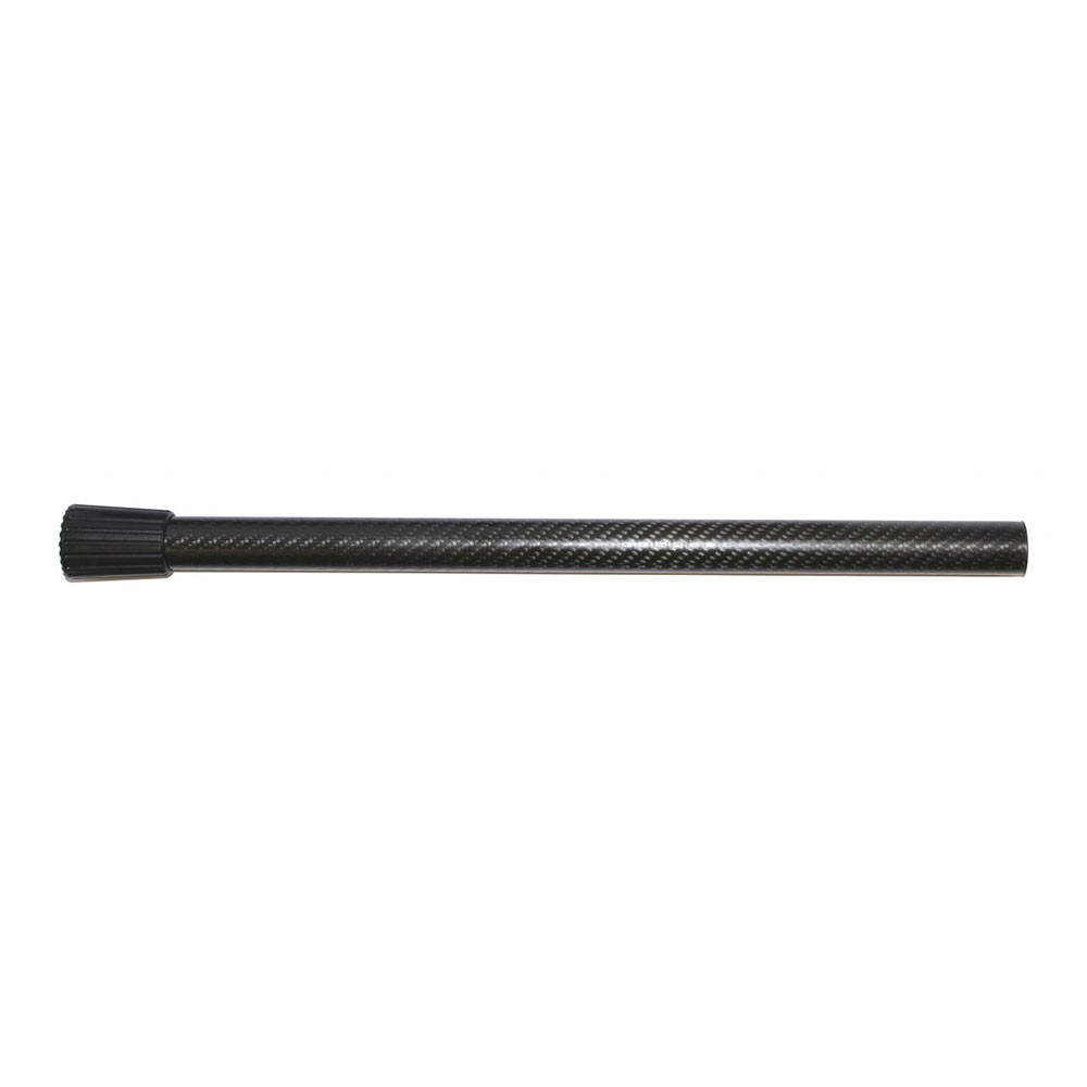 Lancer Shotgun Extension Tube - Remington 870/1100/1187 - Plus 7 ...