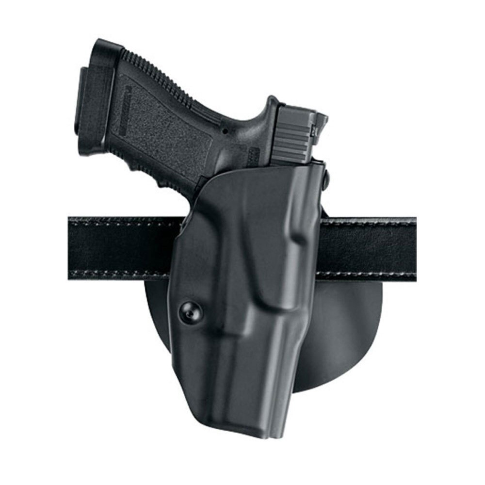 Safariland Products - Atlantic Tactical Inc