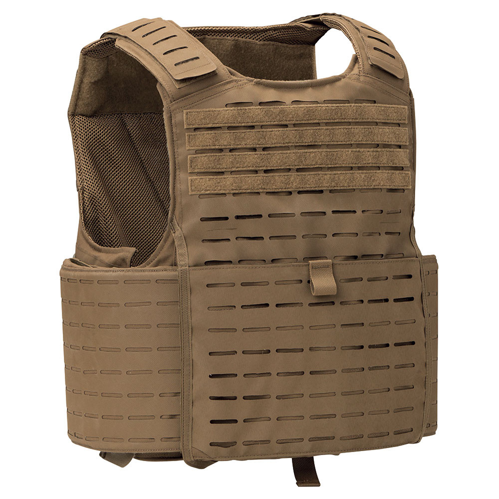 Protech TAC PR Modular Webbing Carrier - Atlantic Tactical Inc