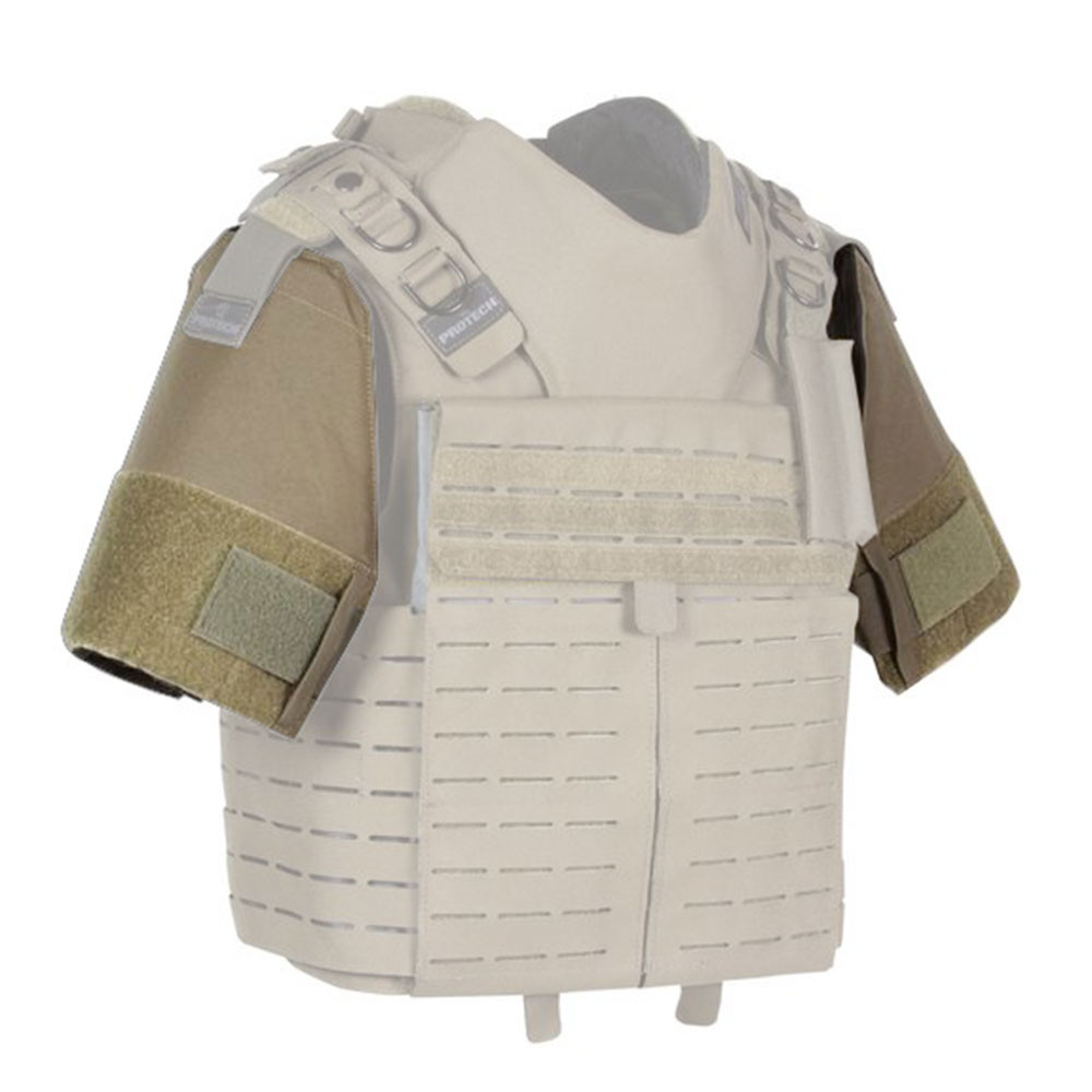 Body Armor - Tactical Body Armor - Page 1 - Atlantic Tactical Inc